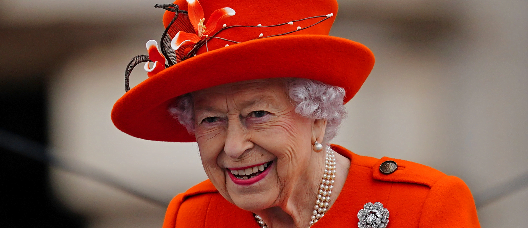 Longevidade real - Lucilia Diniz